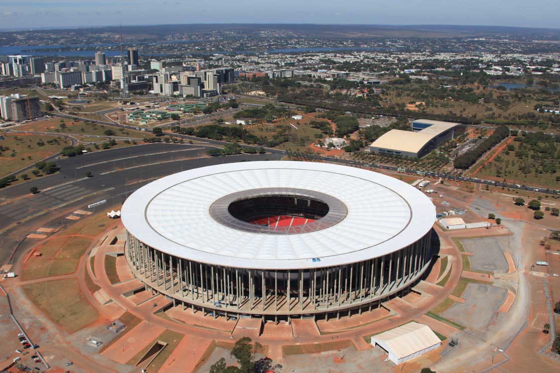 PIAJ 光触媒工業会 ｜ 誰もが笑顔に、美しく暮らす未来へ