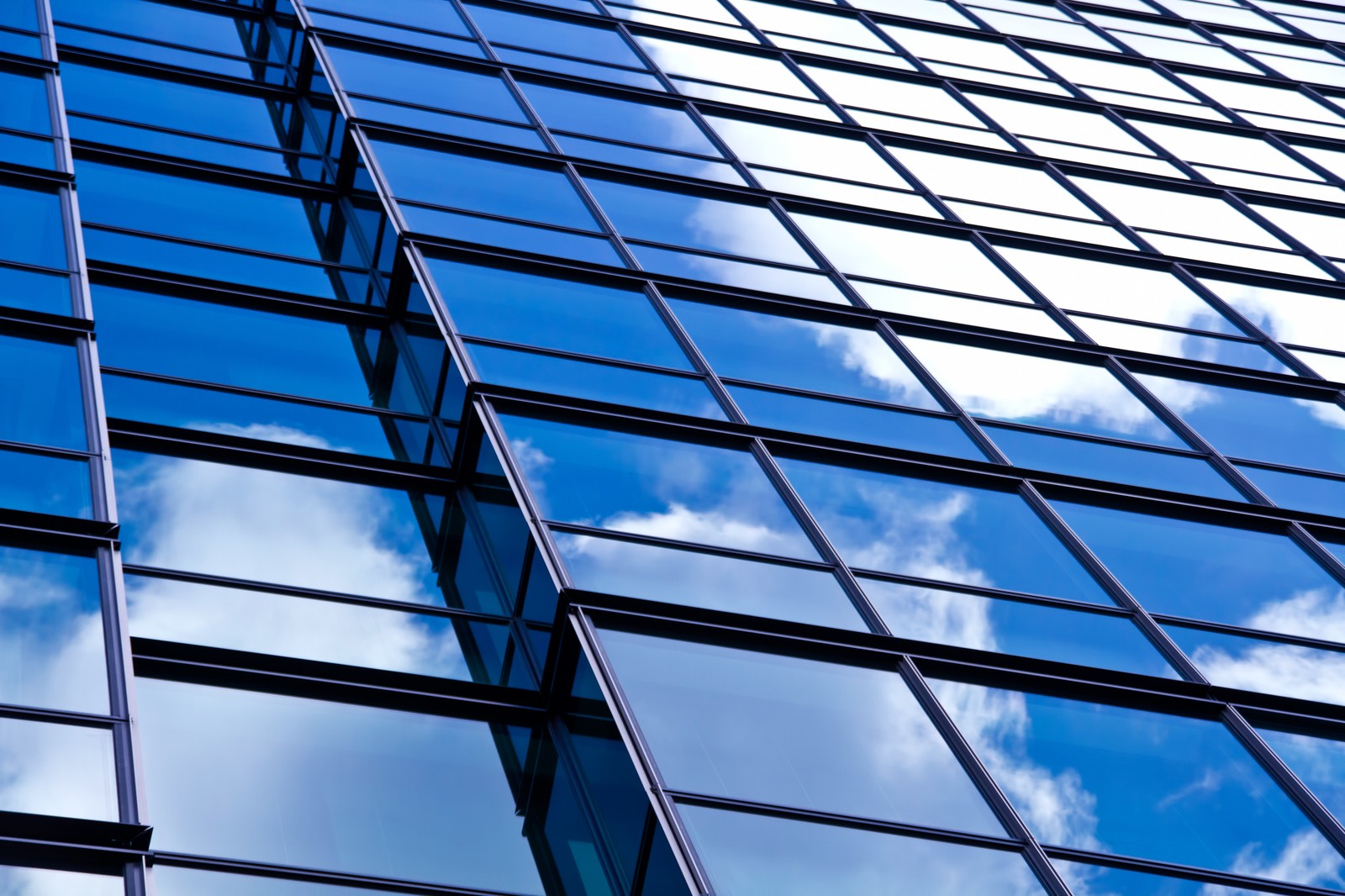 PIAJ製品認証について - 光触媒工業会